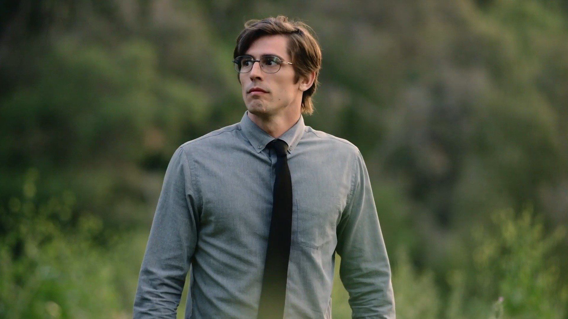 Alienated (2021) - Watch on Prime Video, Tubi, Vudu, The Roku Channel ...