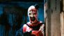 Terrifier 2 (2022) - Watch on Peacock Premium, Philo, ScreamBox, Tubi ...