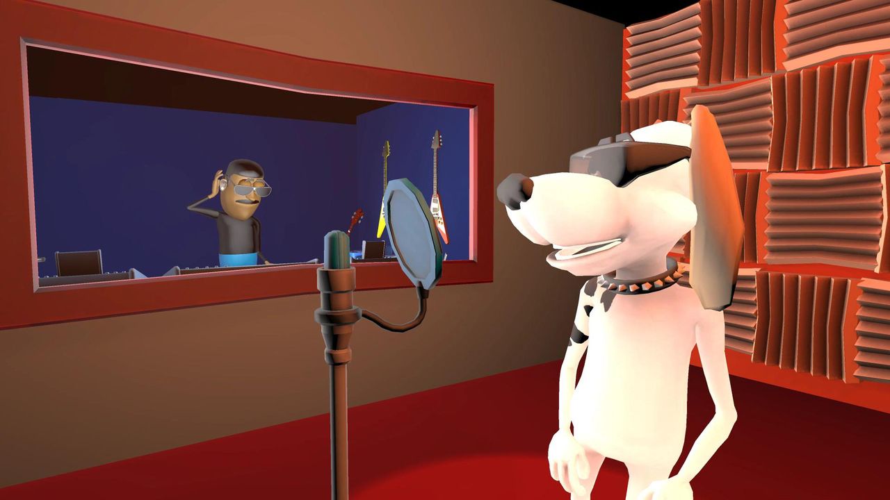 Rap Dog Fever: Where to Watch and Stream Online | Reelgood