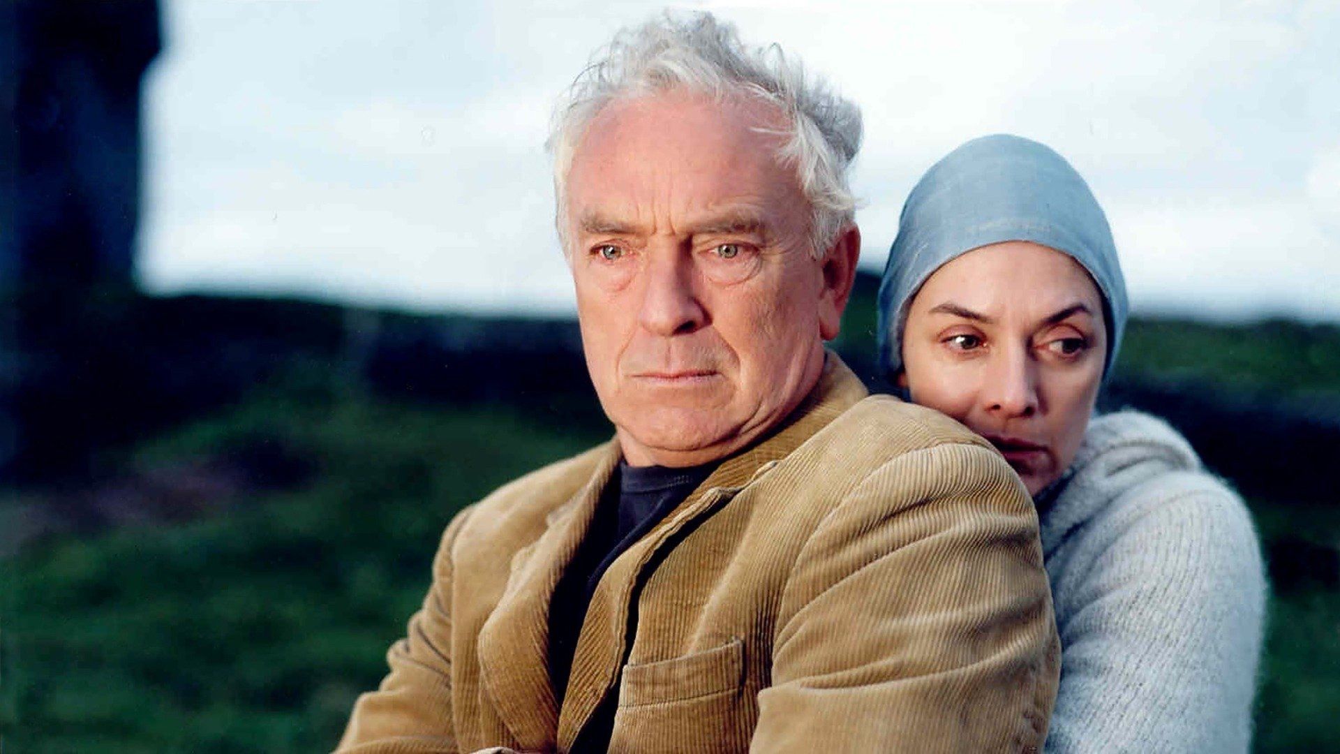 Morlang (2001) - Watch on Tubi, Plex, PopcornFlix, and Streaming Online | Reelgood