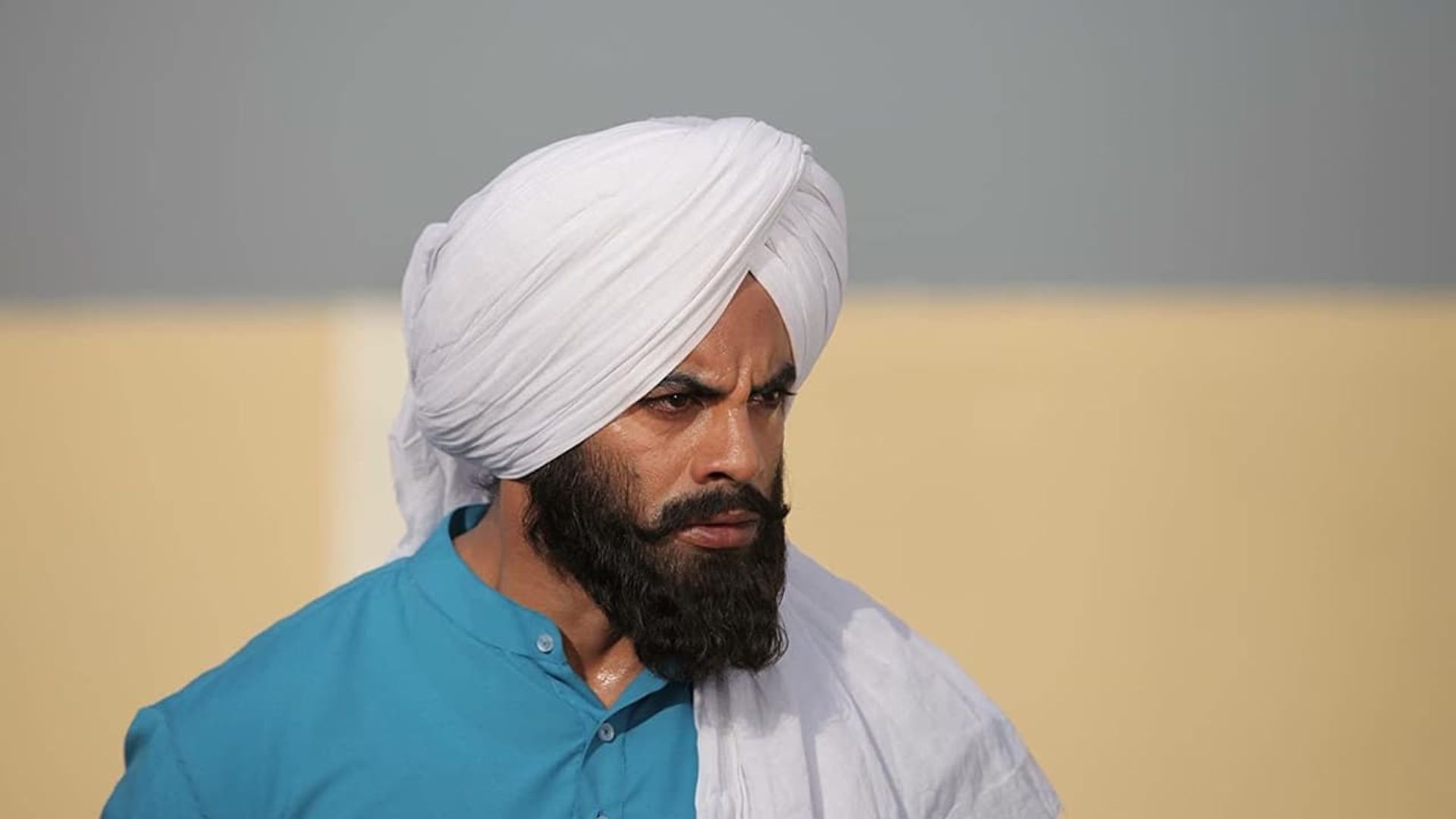 Saka: The Martyrs of Nankana Sahib (2016) - Where to Watch It Streaming ...