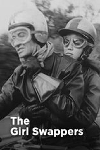 Two and Two Make Six (1962): Where to Watch and Stream Online | Reelgood