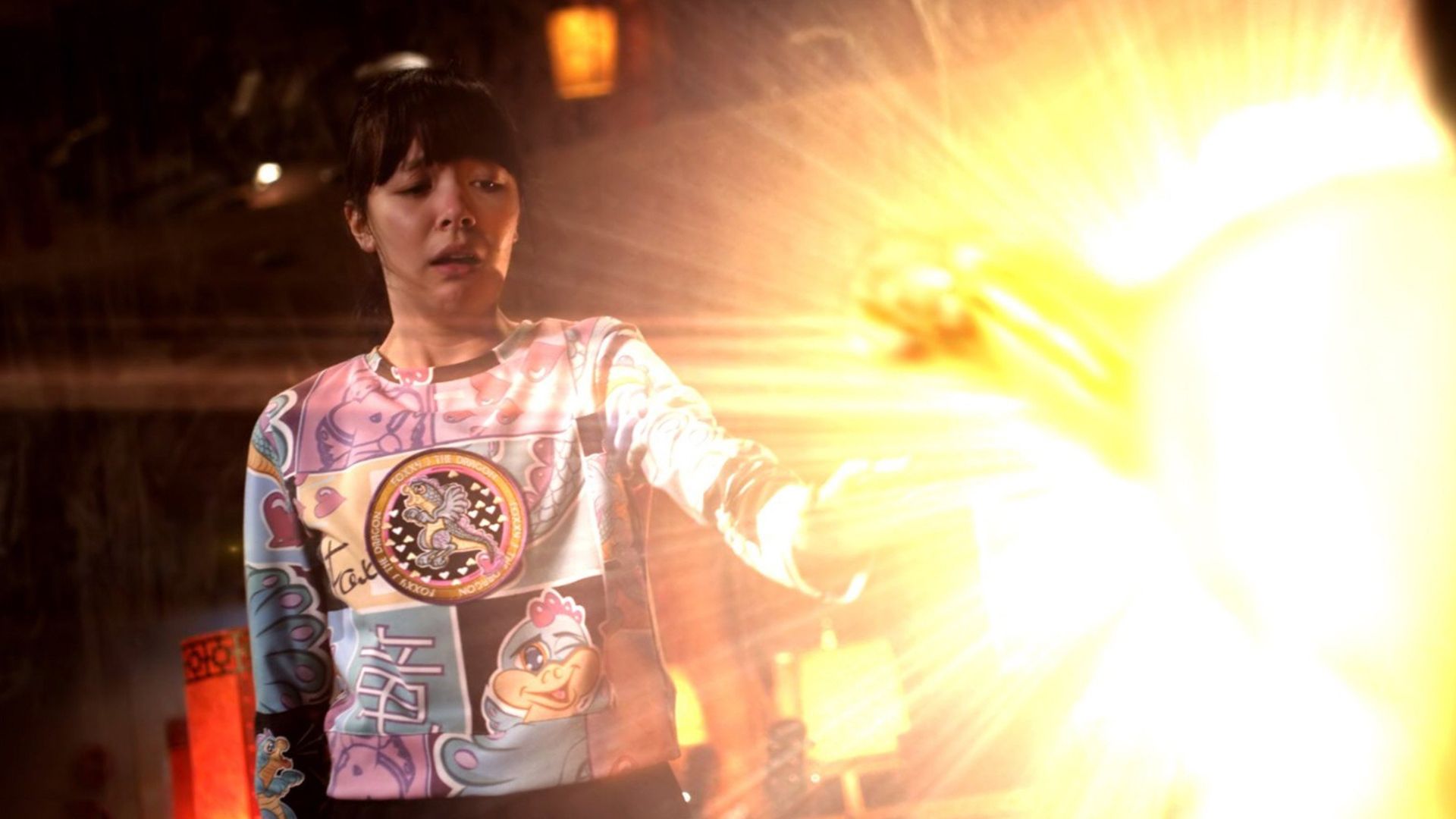 The Subjects (2015) - Where to Watch It Streaming Online | Reelgood