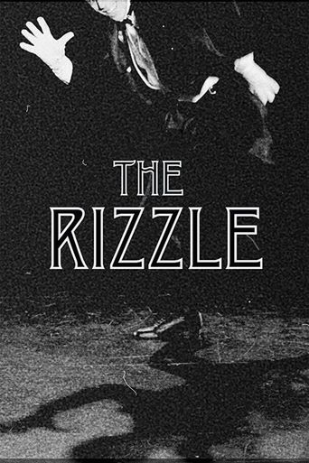 The Rizzle (2018): Where to Watch and Stream Online | Reelgood