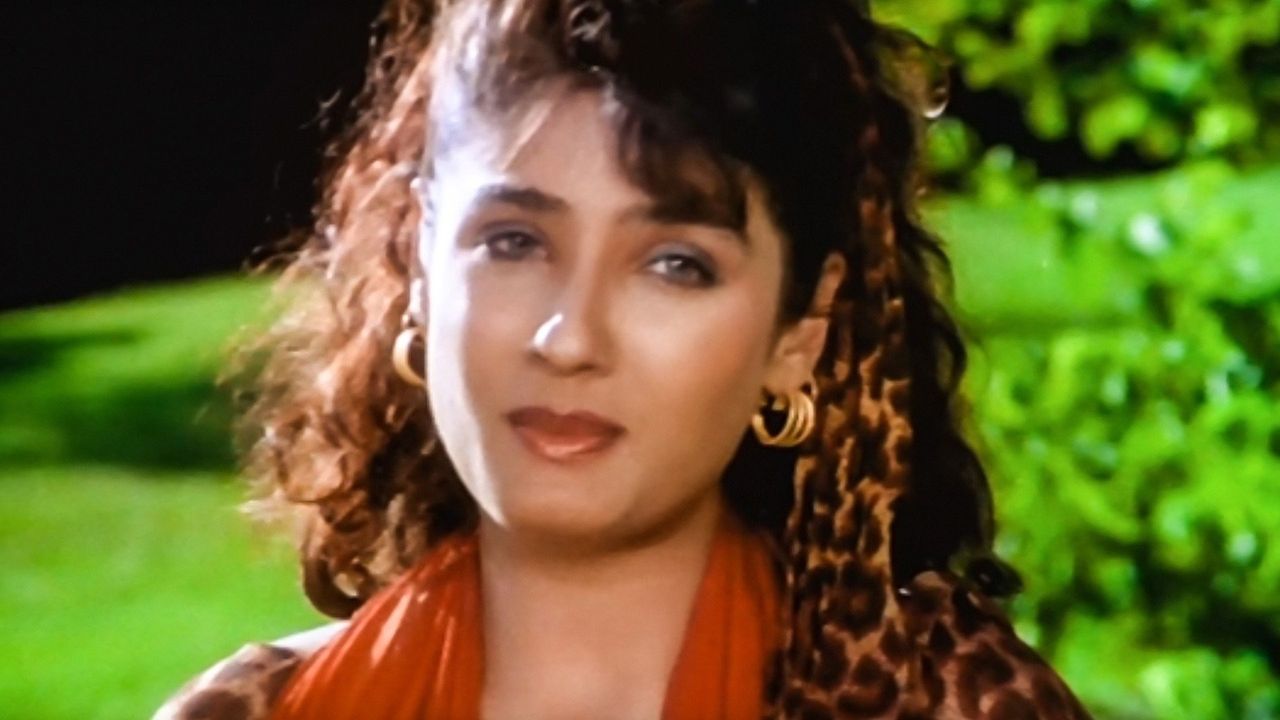 Aatish (1979): Where to Watch and Stream Online | Reelgood