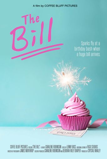 The Bill (2017): Where to Watch and Stream Online | Reelgood