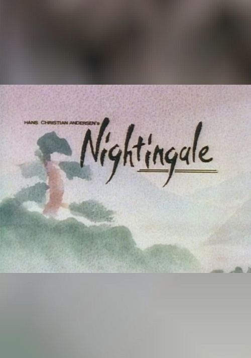 Nightingale (1992): Where to Watch and Stream Online | Reelgood