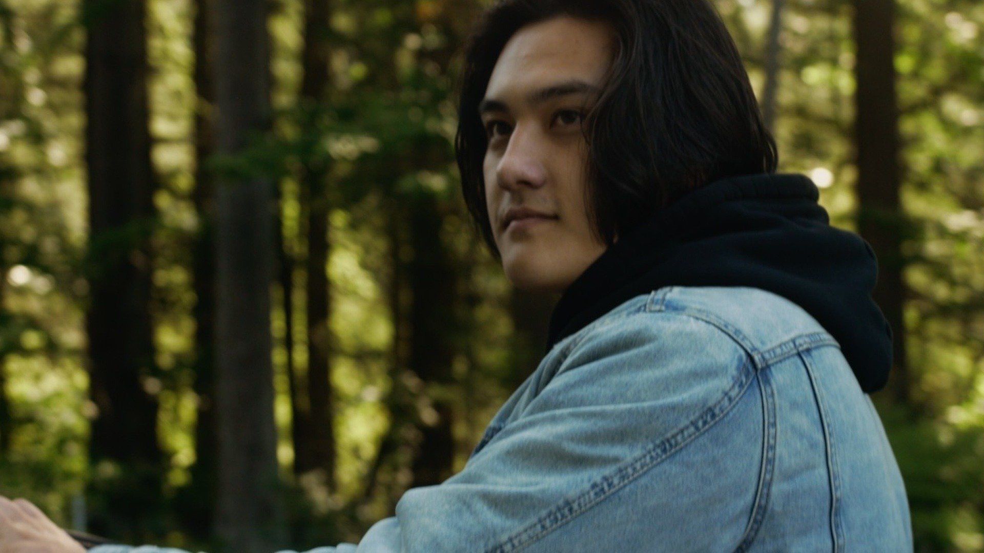 Scavengers (2021) - Watch on Prime Video or Streaming Online | Reelgood