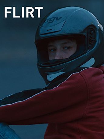 Flirt: Where to Watch and Stream Online | Reelgood