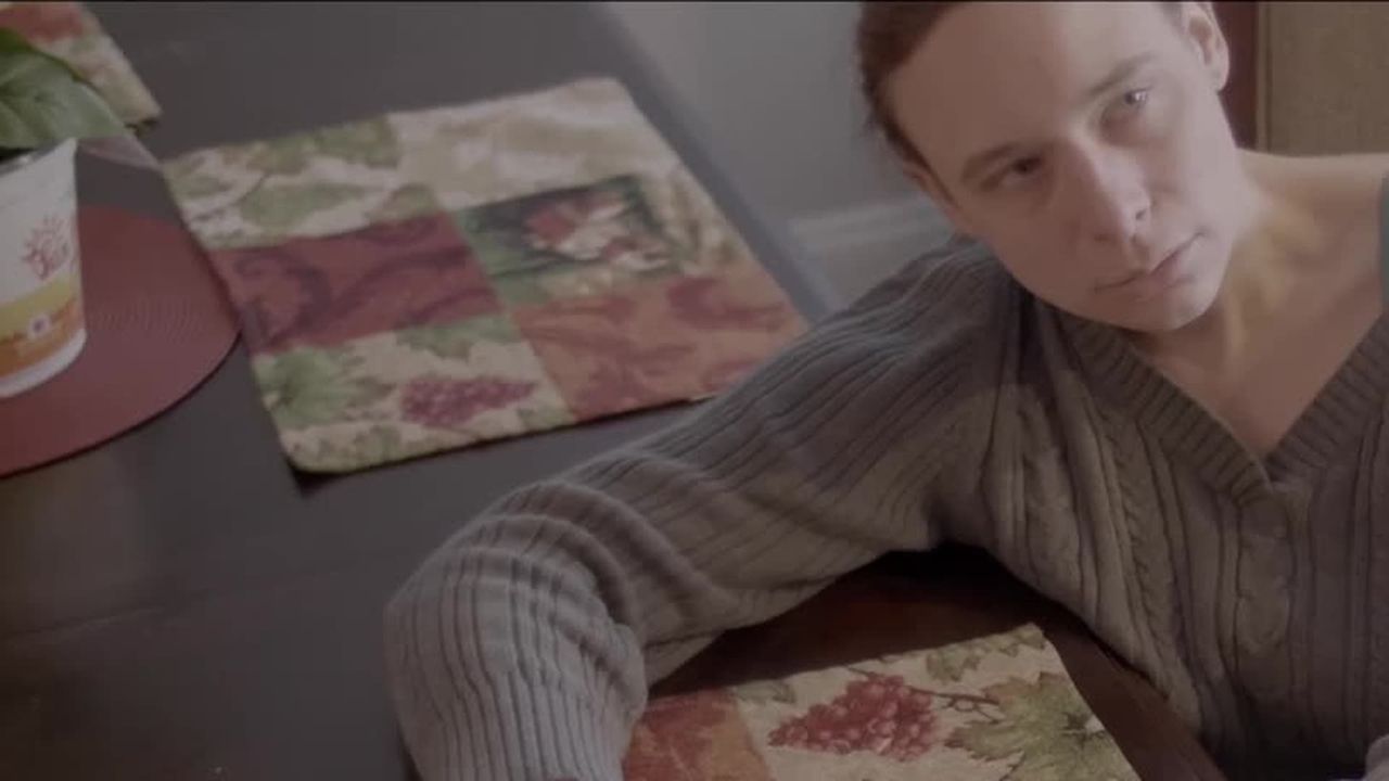 Deja Vous: Where to Watch and Stream Online | Reelgood