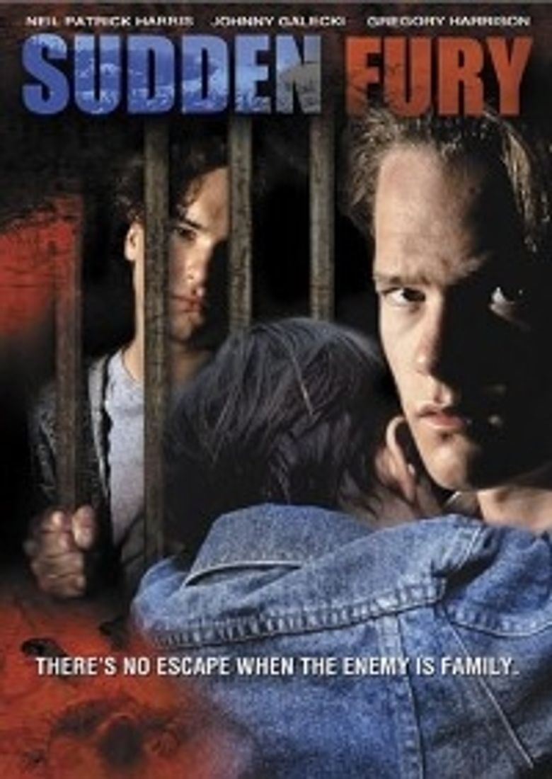 Animal Room (1995) - Where to Watch It Streaming Online | Reelgood