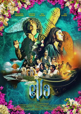 Ella (2024): Where to Watch and Stream Online | Reelgood