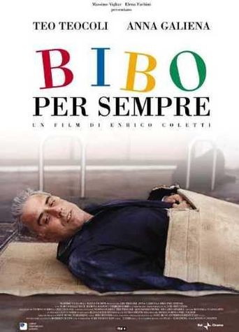 Bibo per sempre (2000): Where to Watch and Stream Online | Reelgood
