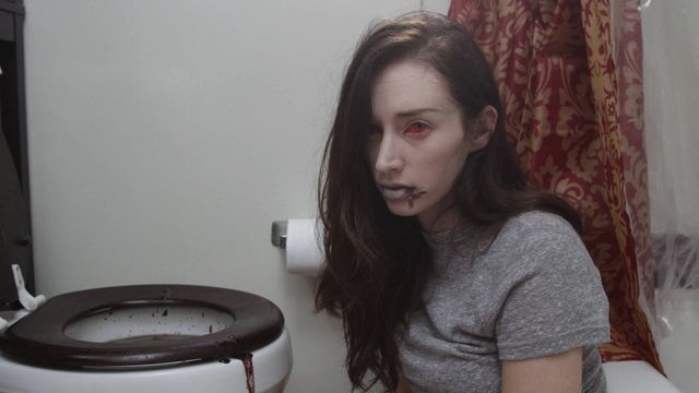 Contracted (2013): Where to Watch and Stream Online | Reelgood