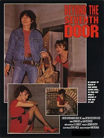 Remastered (2015): Where to Watch and Stream Online | Reelgood