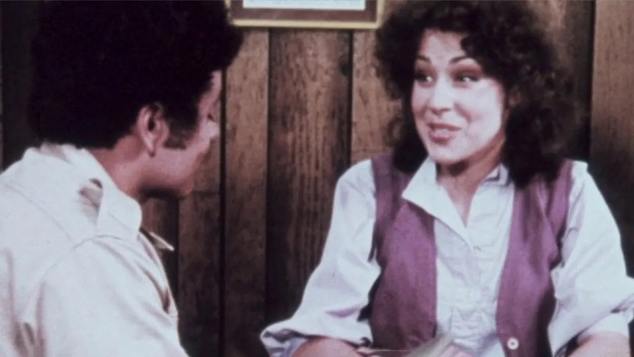 39 Stripes: Where to Watch and Stream Online | Reelgood