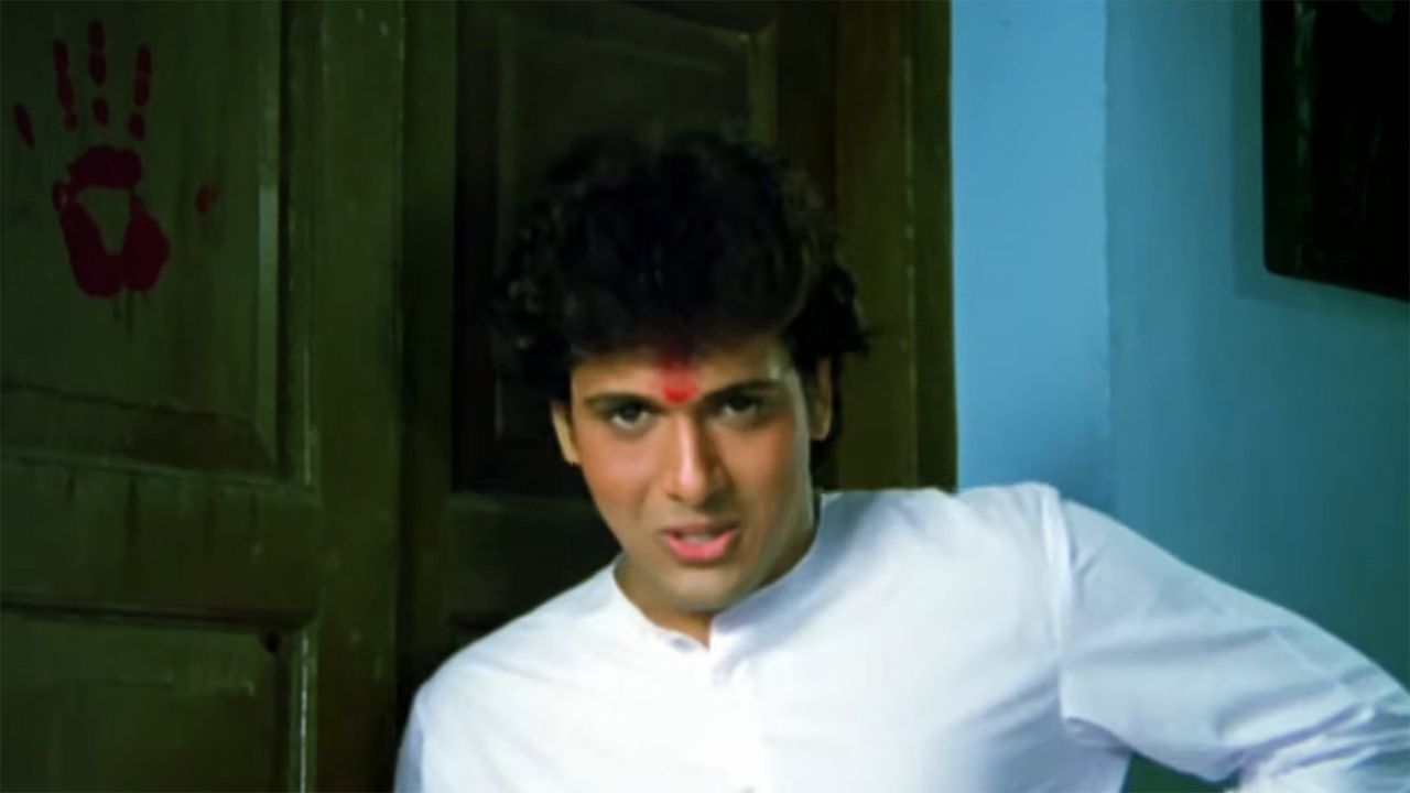 Mera Lahoo (1987): Where to Watch and Stream Online | Reelgood
