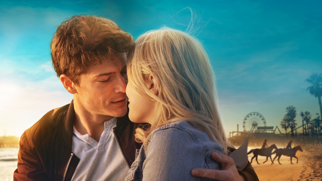 Emerson Heights (2020): Where to Watch and Stream Online | Reelgood