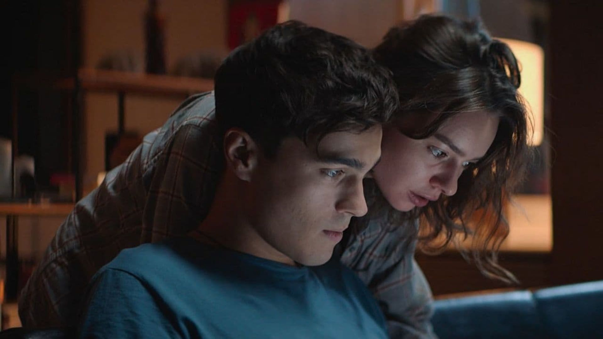 Ex (2021) - Watch on Tubi, Freevee, and Streaming Online | Reelgood