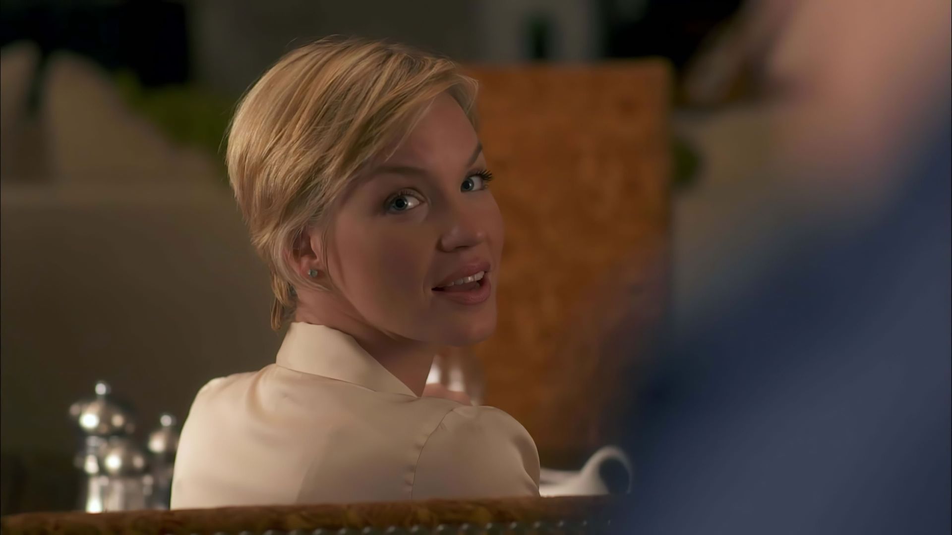 Unstable (2009) - Where to Watch It Streaming Online | Reelgood