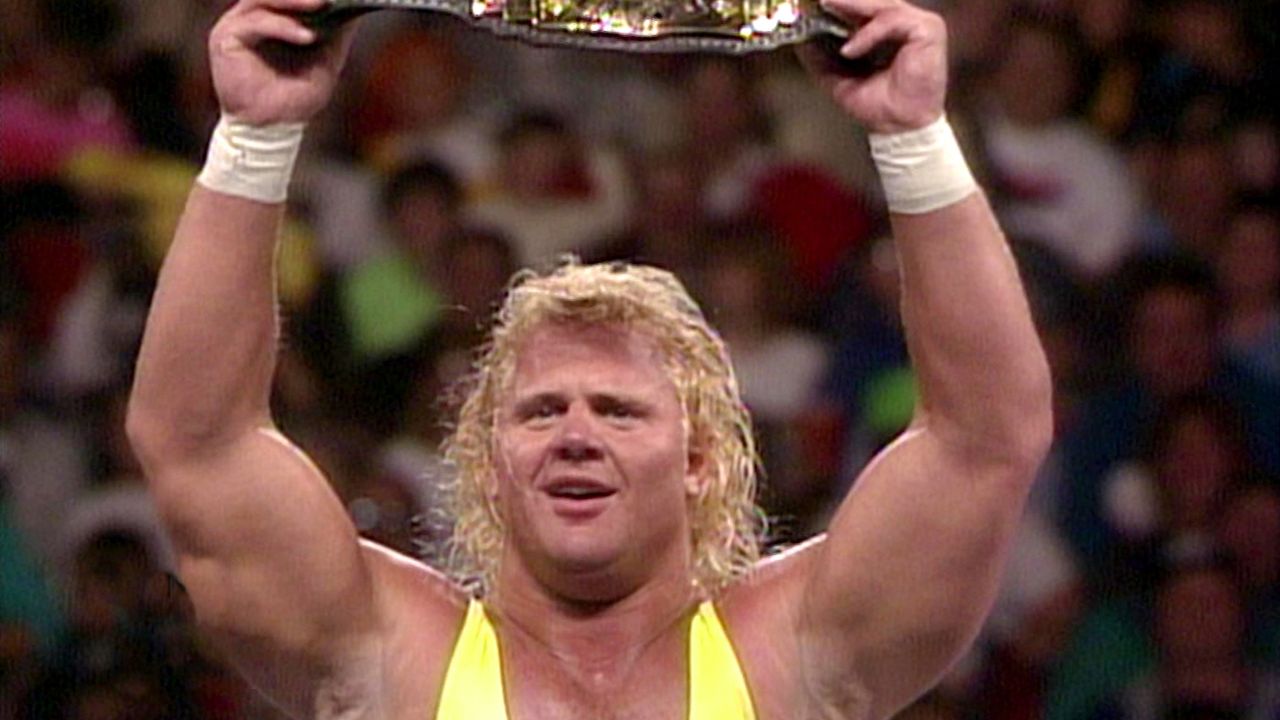 The Life and Times of Mr. Perfect (2008): Where to Watch and Stream ...