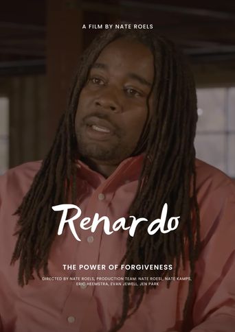 Renardo: Where to Watch and Stream Online | Reelgood