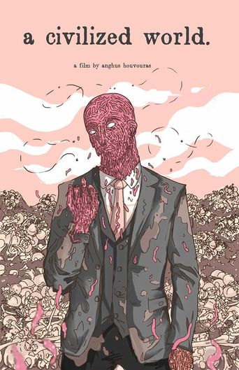 A Civilized World: Where to Watch and Stream Online | Reelgood