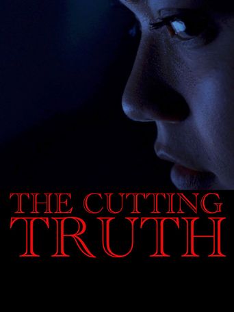 The Cutting Truth (2017): Where to Watch and Stream Online | Reelgood