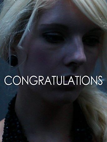 Congratulations: Where to Watch and Stream Online | Reelgood