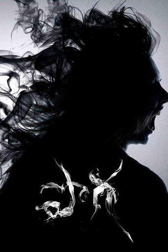 Poga: Where to Watch and Stream Online | Reelgood