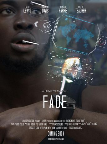 Fade: Where to Watch and Stream Online | Reelgood