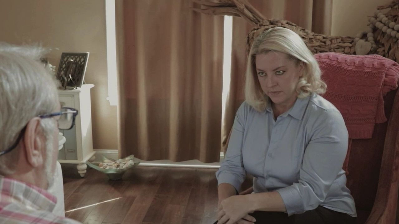 Unhinged: Where to Watch and Stream Online | Reelgood