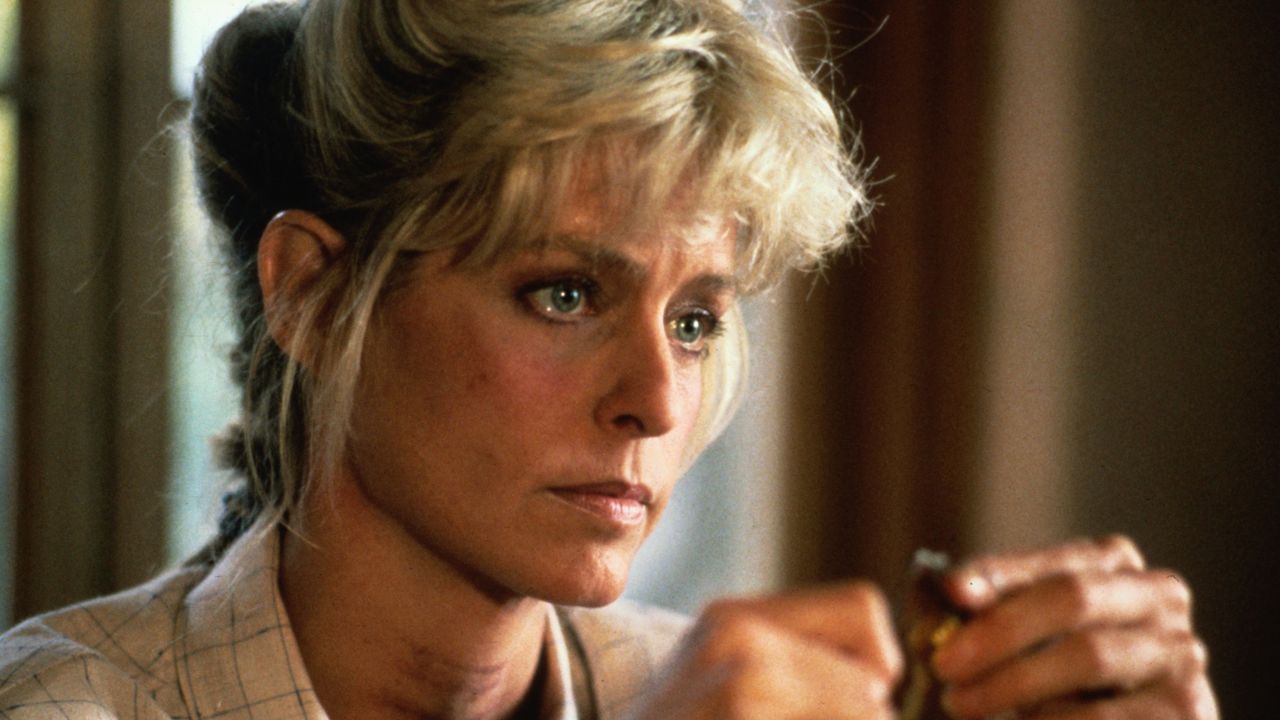 Extremities (1986): Where to Watch and Stream Online | Reelgood