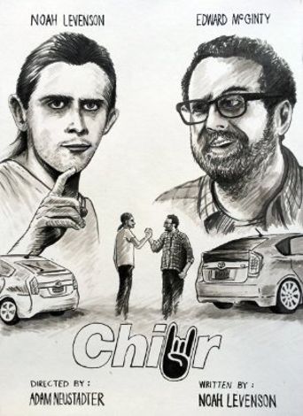Chillr (2014): Where to Watch and Stream Online | Reelgood