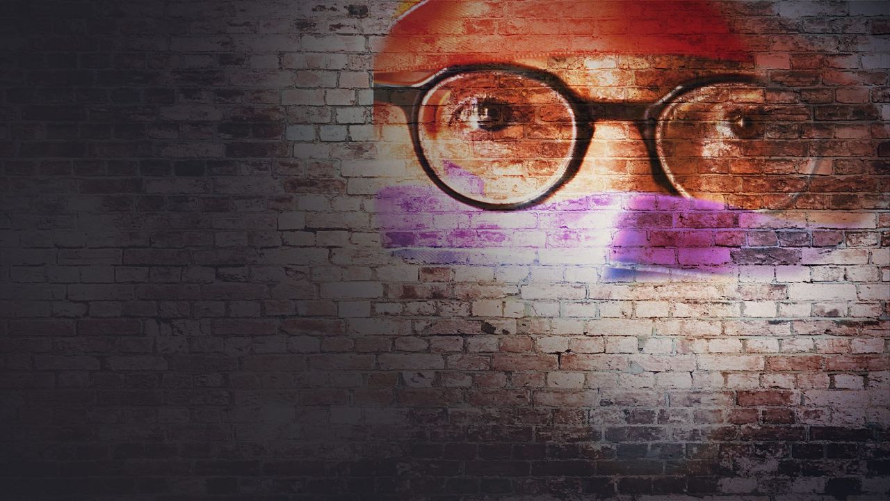 Let's Kiss: History of a Gentle Revolution: Where to Watch and Stream ... Let's Kiss: History of a Gentle Revolution: Where to Watch and Stream ...