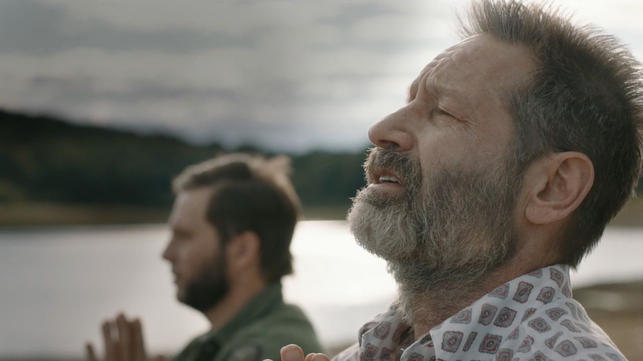 Reverse the Curse (2024): Where to Watch and Stream Online | Reelgood