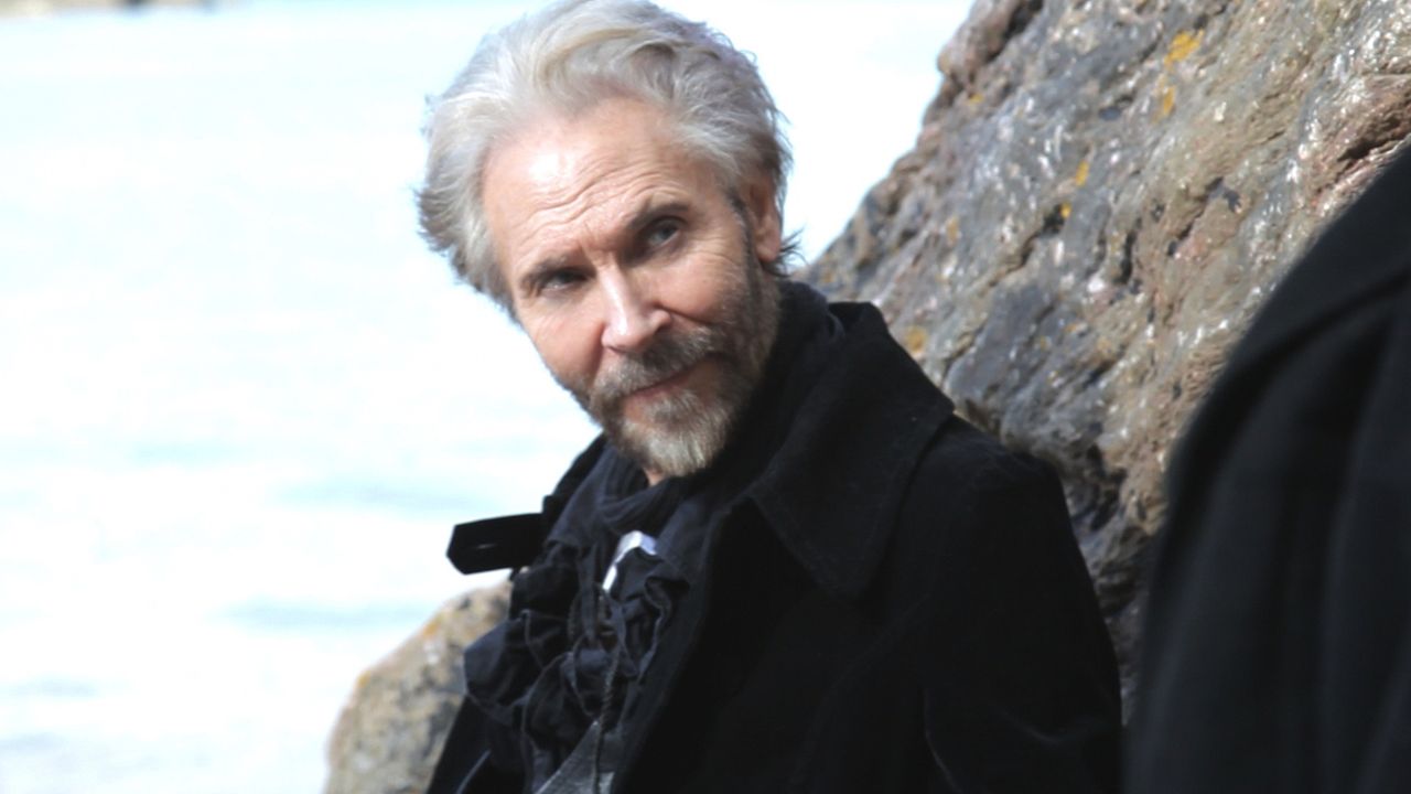 The Lost Mantle of Elijah: Where to Watch and Stream Online | Reelgood