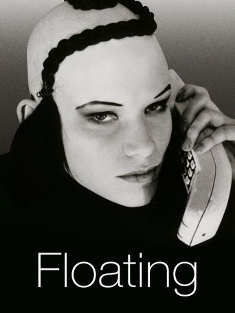 Floating (1992): Where to Watch and Stream Online | Reelgood