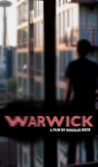 Warwick (2016): Where to Watch and Stream Online | Reelgood