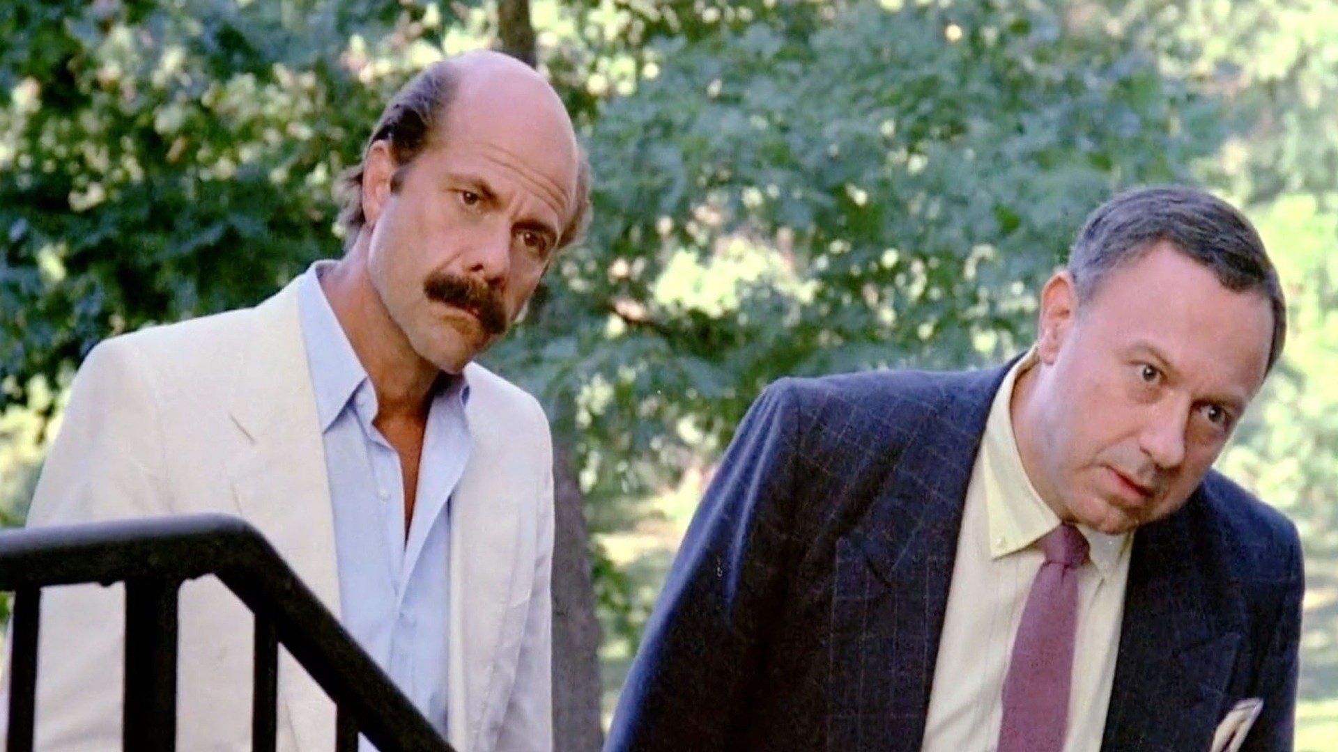 Chief Zabu (2020) - Where to Watch It Streaming Online | Reelgood