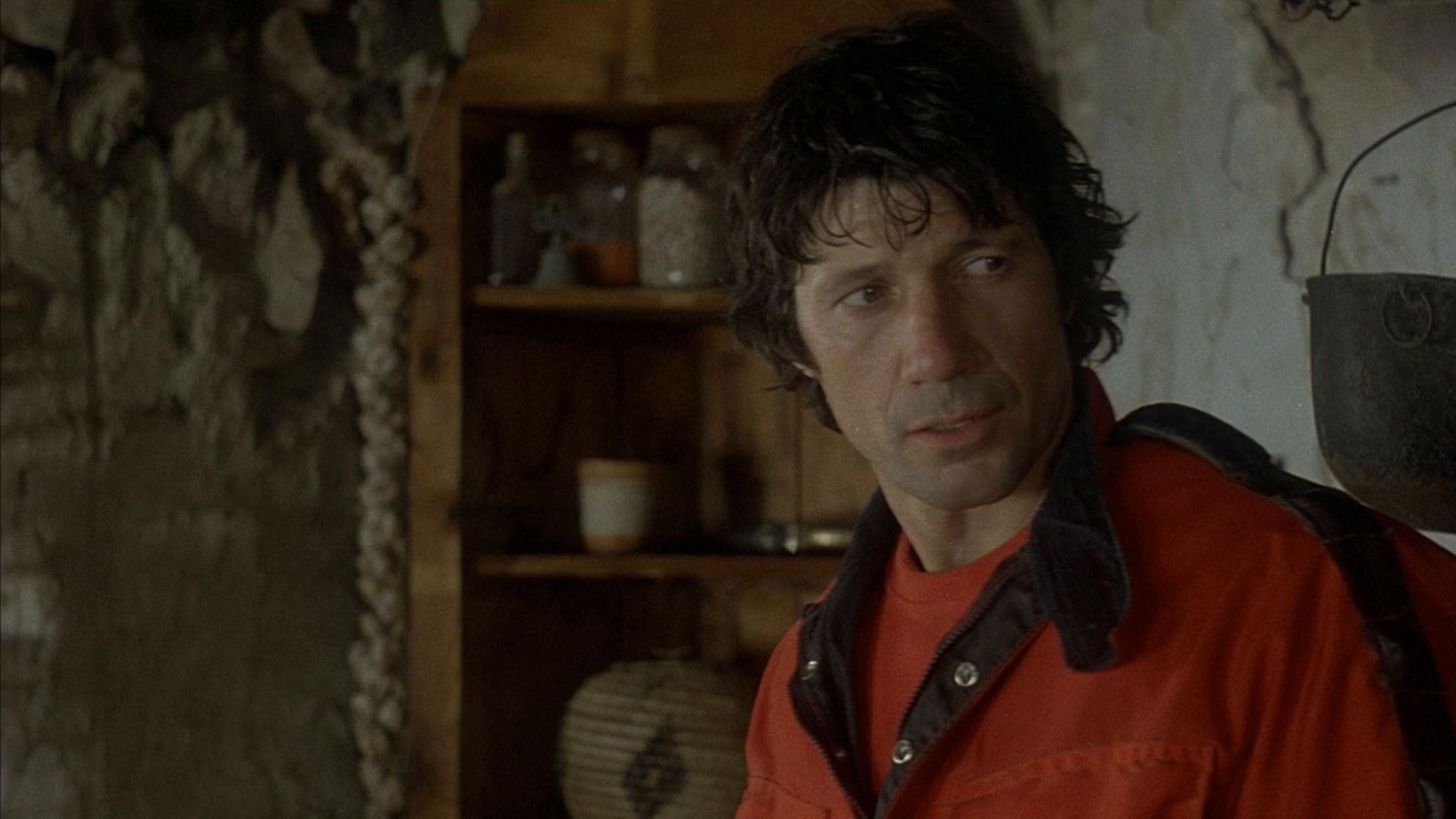 Timerider: The Adventure of Lyle Swann (1983) - Where to Watch It ...