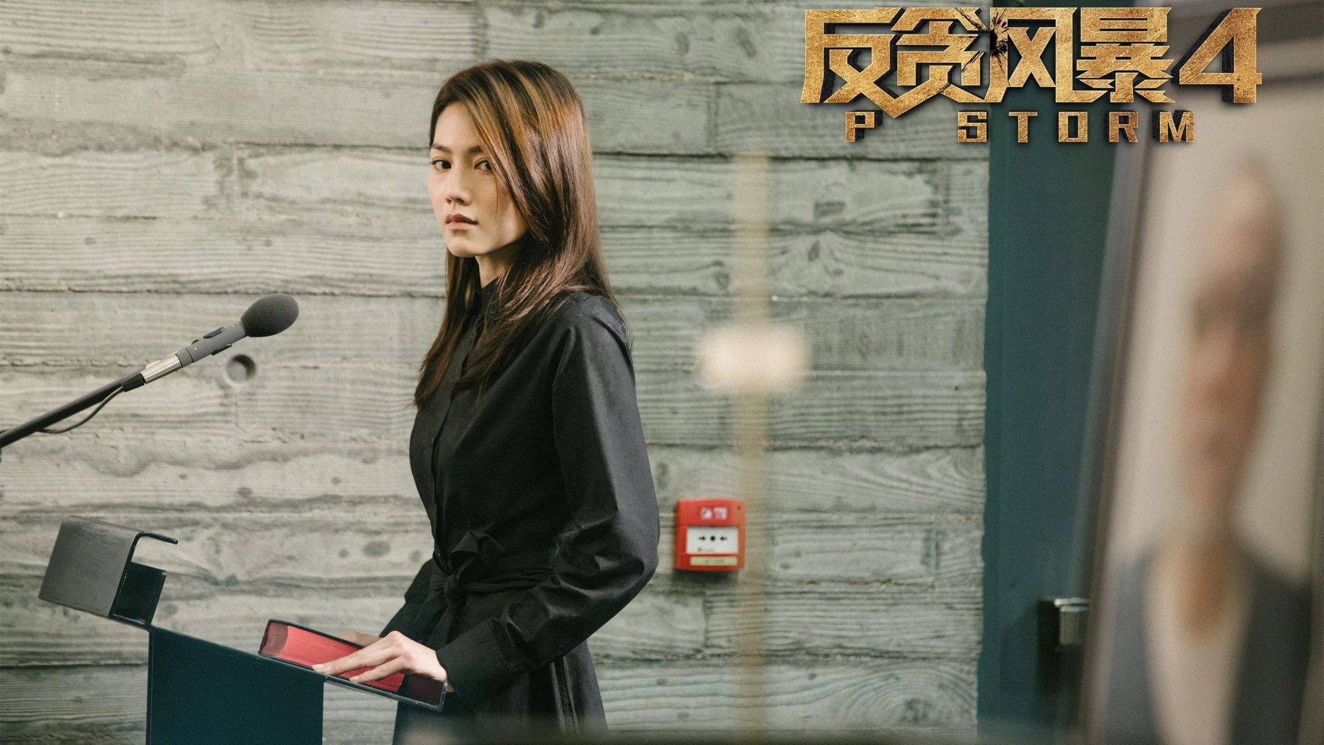 P Storm (2019) - Watch on Plex or Streaming Online | Reelgood