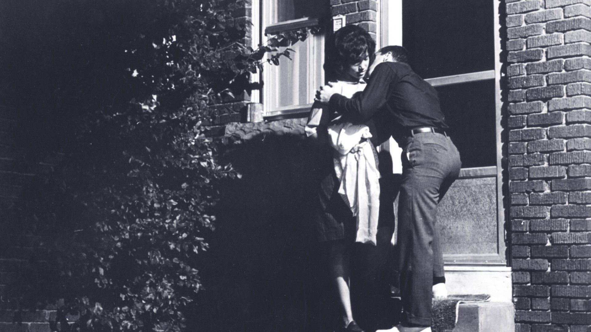 Teenage Strangler (1964) - Where to Watch It Streaming Online Available ...