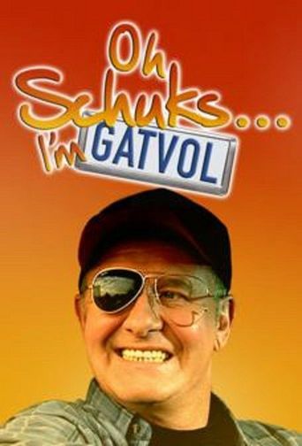 Oh Schuks... I'm Gatvol (2004): Where to Watch and Stream Online | Reelgood