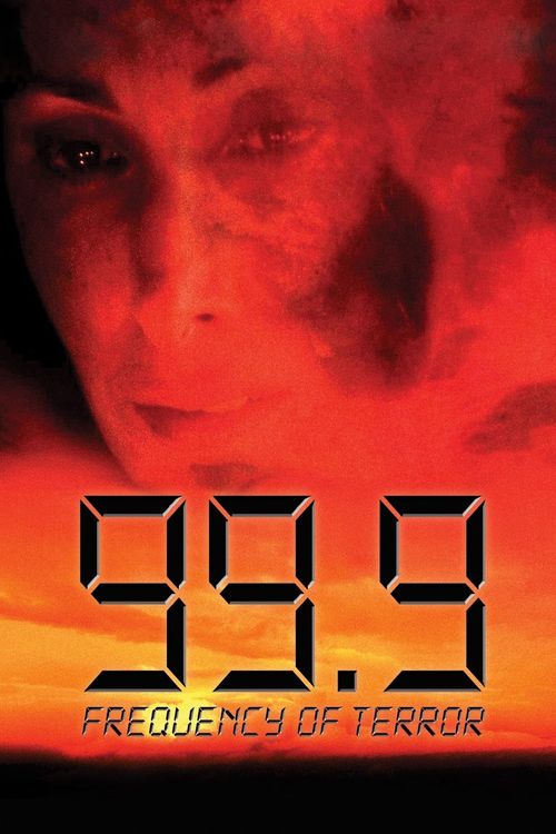 99.9 (1997): Where to Watch and Stream Online | Reelgood