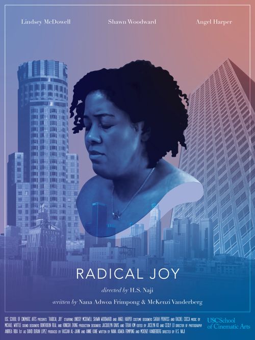 Radical Joy - Where to Watch It Streaming Online | Reelgood