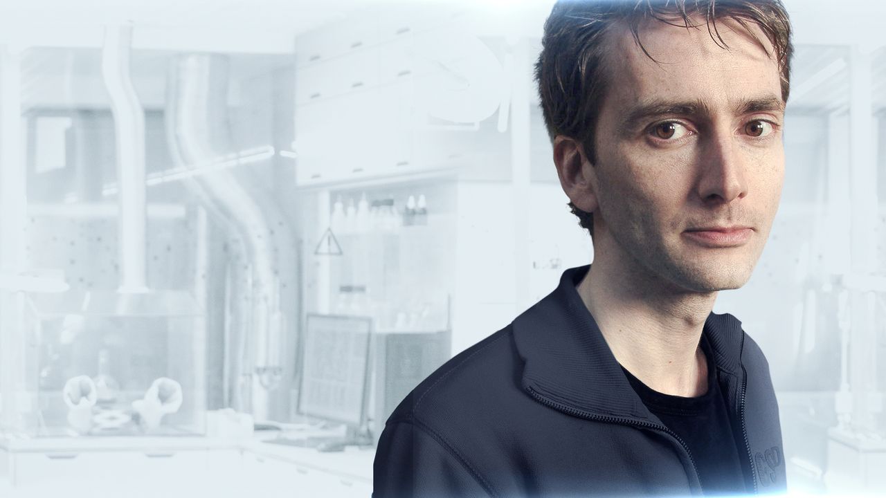 The Quatermass Experiment (2005): Where to Watch and Stream Online ...