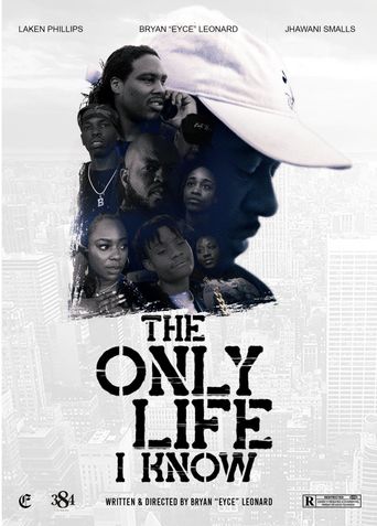 The Only Life I Know: Where to Watch and Stream Online | Reelgood