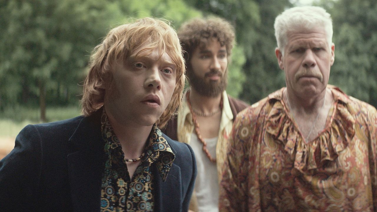 Moonwalkers (2015): Where to Watch and Stream Online | Reelgood