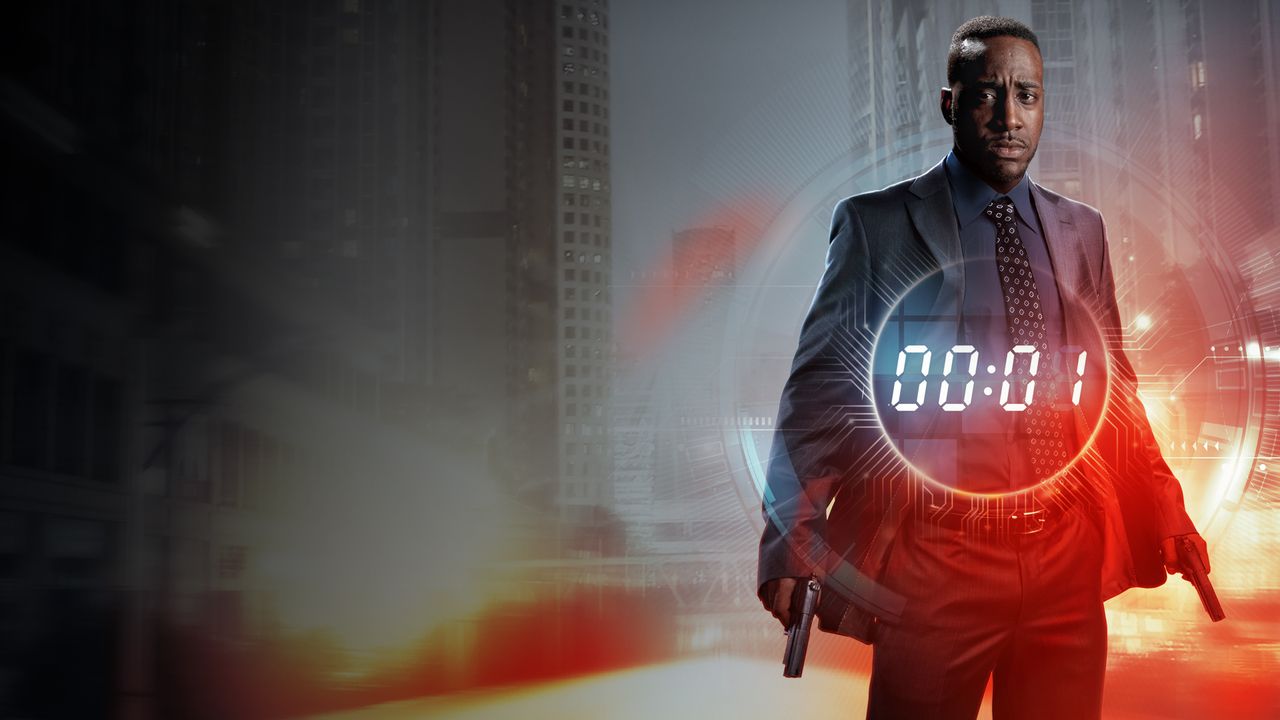 The Watchman's Edict (2017): Where to Watch and Stream Online | Reelgood